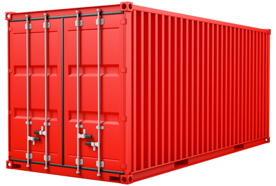 Commercial Services – Harmon Scrap Metal